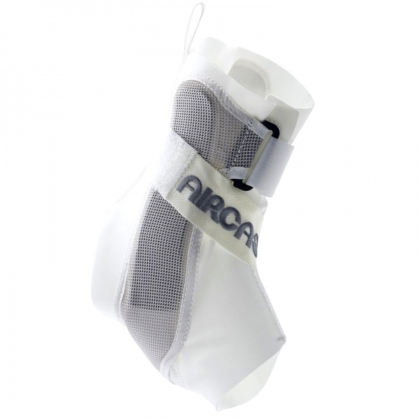 Ankle Supports - Splinting.co.uk